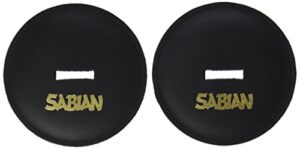 sabian crash cymbal (61001)