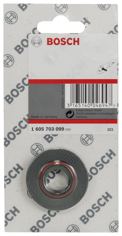 Bosch 1605703099 Fitting Flange For Discs From 8/90