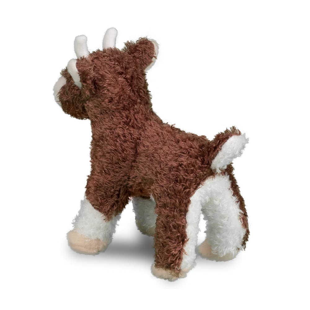 Douglas Buffy Baby Goat Plush Stuffed Animal