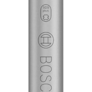 Bosch 2330042 Tile Chisel, Silver