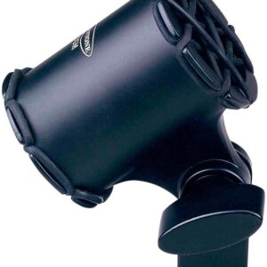 Avantone SSM Professional Shockmount for Pencil Microphones