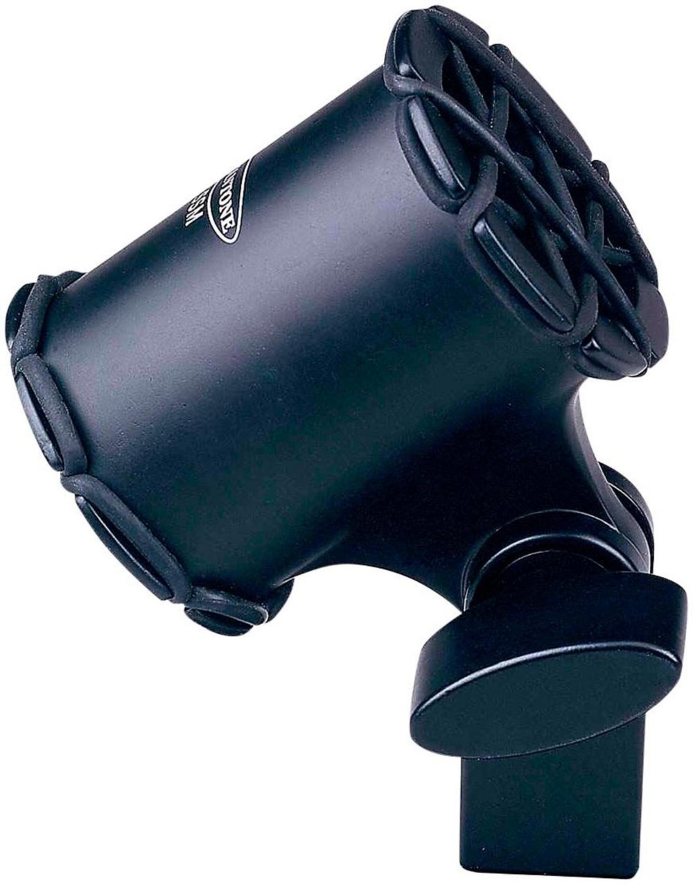 Avantone SSM Professional Shockmount for Pencil Microphones