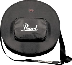 pearl psc1175tc travel conga bag