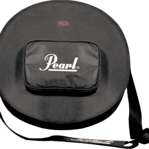 Pearl PSC1175TC Travel Conga Bag