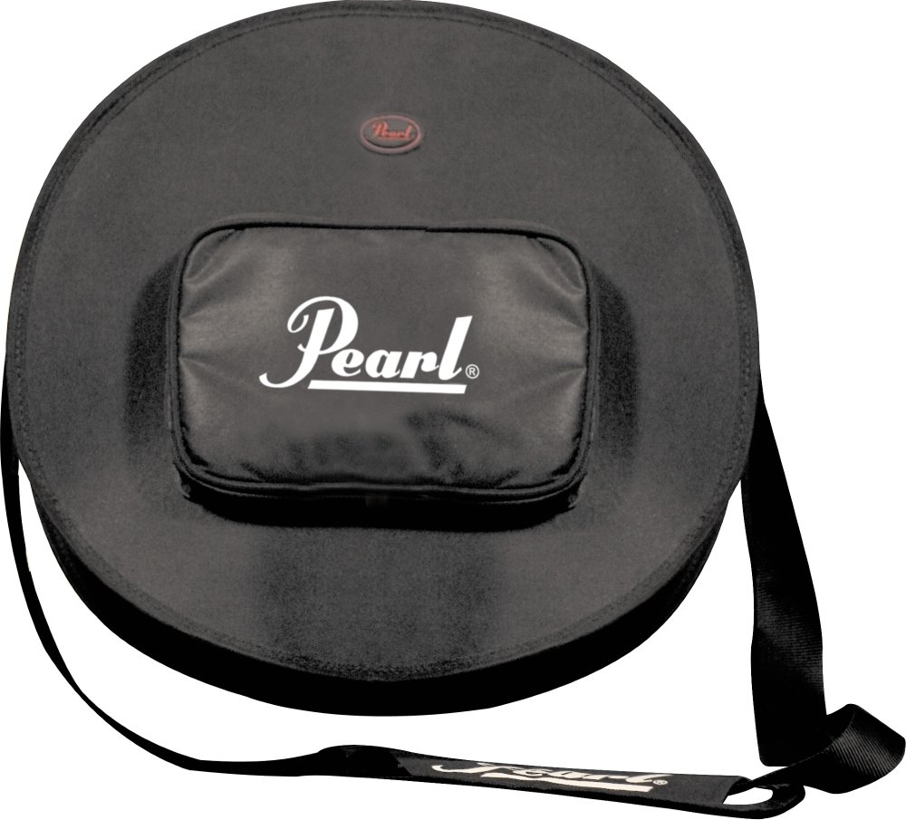 Pearl PSC1175TC Travel Conga Bag