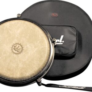 Pearl PSC1175TC Travel Conga Bag