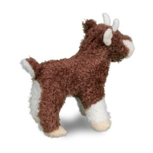 Douglas Buffy Baby Goat Plush Stuffed Animal