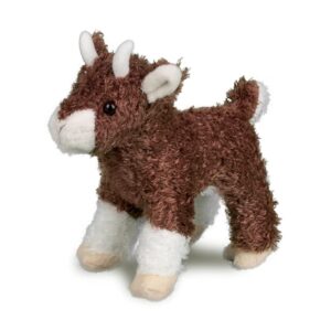 douglas buffy baby goat plush stuffed animal