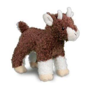 Douglas Buffy Baby Goat Plush Stuffed Animal