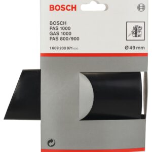 Bosch 1609200971 Crevice Nozzle for Bosch Extractors