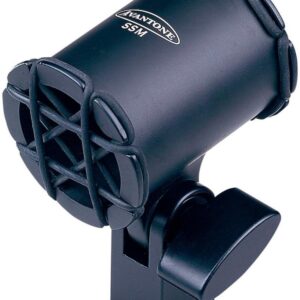 Avantone SSM Professional Shockmount for Pencil Microphones