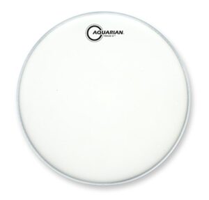 aquarian drumheads drumhead pack (tcfx15)