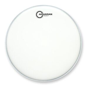 Aquarian Drumheads Drumhead Pack (TCFX15)