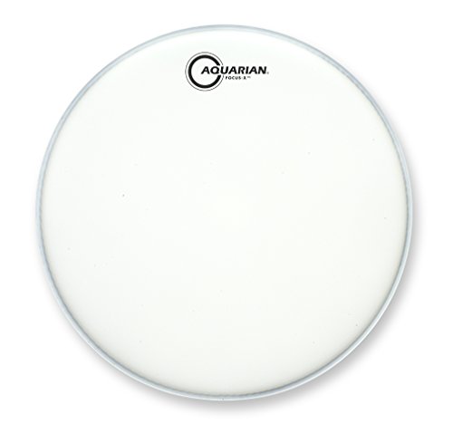 Aquarian Drumheads Drumhead Pack (TCFX15)