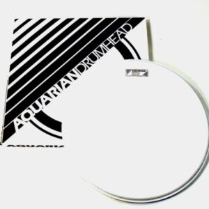 Aquarian Drumheads Drumhead Pack (TCFX15)