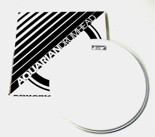 Aquarian Drumheads Drumhead Pack (TCFX15)