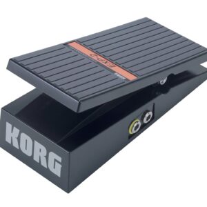 Korg Midi Controller (EXP2)