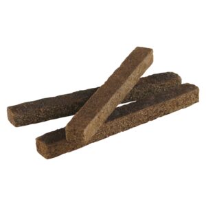 coleman firesticks c006