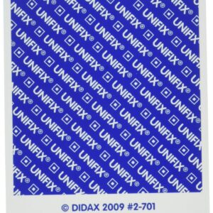 Didax Educational Resources Unifix Playing Cards