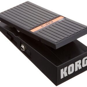 Korg Midi Controller (EXP2)