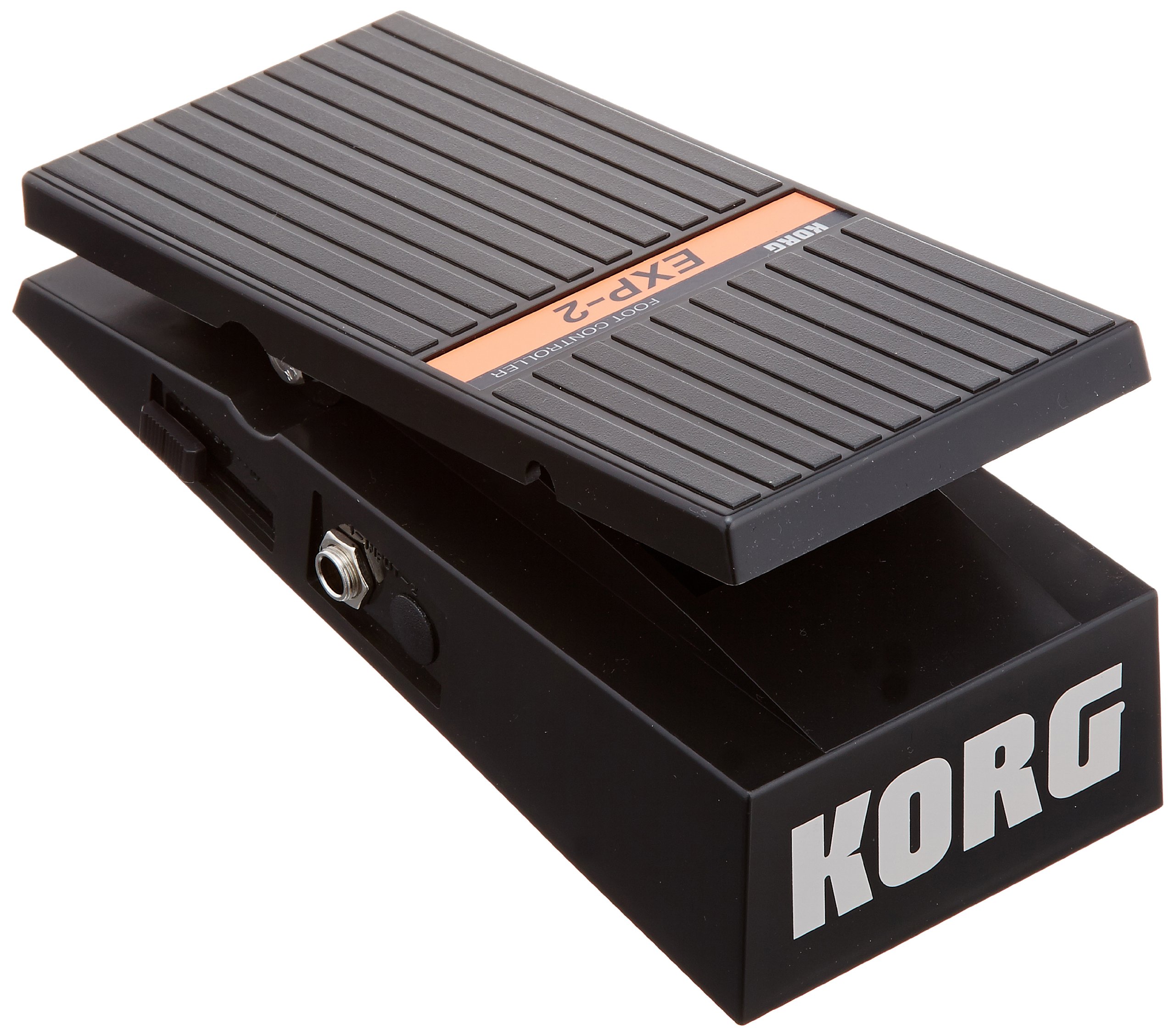 Korg Midi Controller (EXP2)