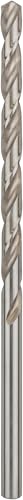 Bosch 2608596824 6.5 x 97 x 139 mm DIN340 HSS-G Drill Bits