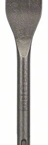 Bosch 2608690098 50 x 300 mm SDSmax Tile Chisel by Bosch