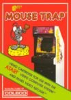 mouse trap