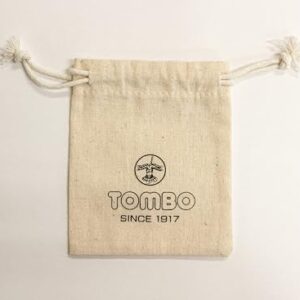 Tombo P-13A Chromatic Tuning Whistle, Tuning Whistle, A Scale, For Japanese Instruments