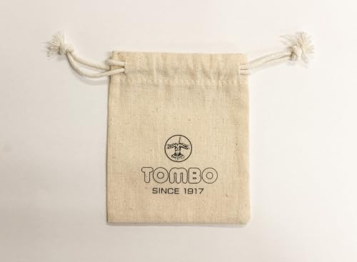 Tombo P-13A Chromatic Tuning Whistle, Tuning Whistle, A Scale, For Japanese Instruments