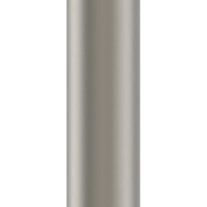 Bosch 2608690098 50 x 300 mm SDSmax Tile Chisel by Bosch