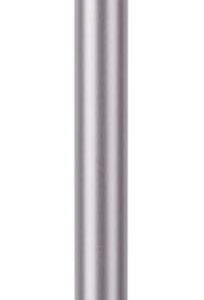 Bosch 1618596456 45 x 850 x 1000 mm SDS-Max-9 Breakthrough Drill Bits