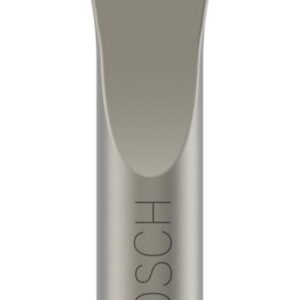 Bosch 2608690098 50 x 300 mm SDSmax Tile Chisel by Bosch