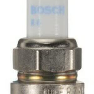 BOSCH Tap,Metric,3mmx.60 Part No. 96304