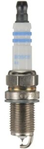 bosch tap,metric,3mmx.60 part no. 96304