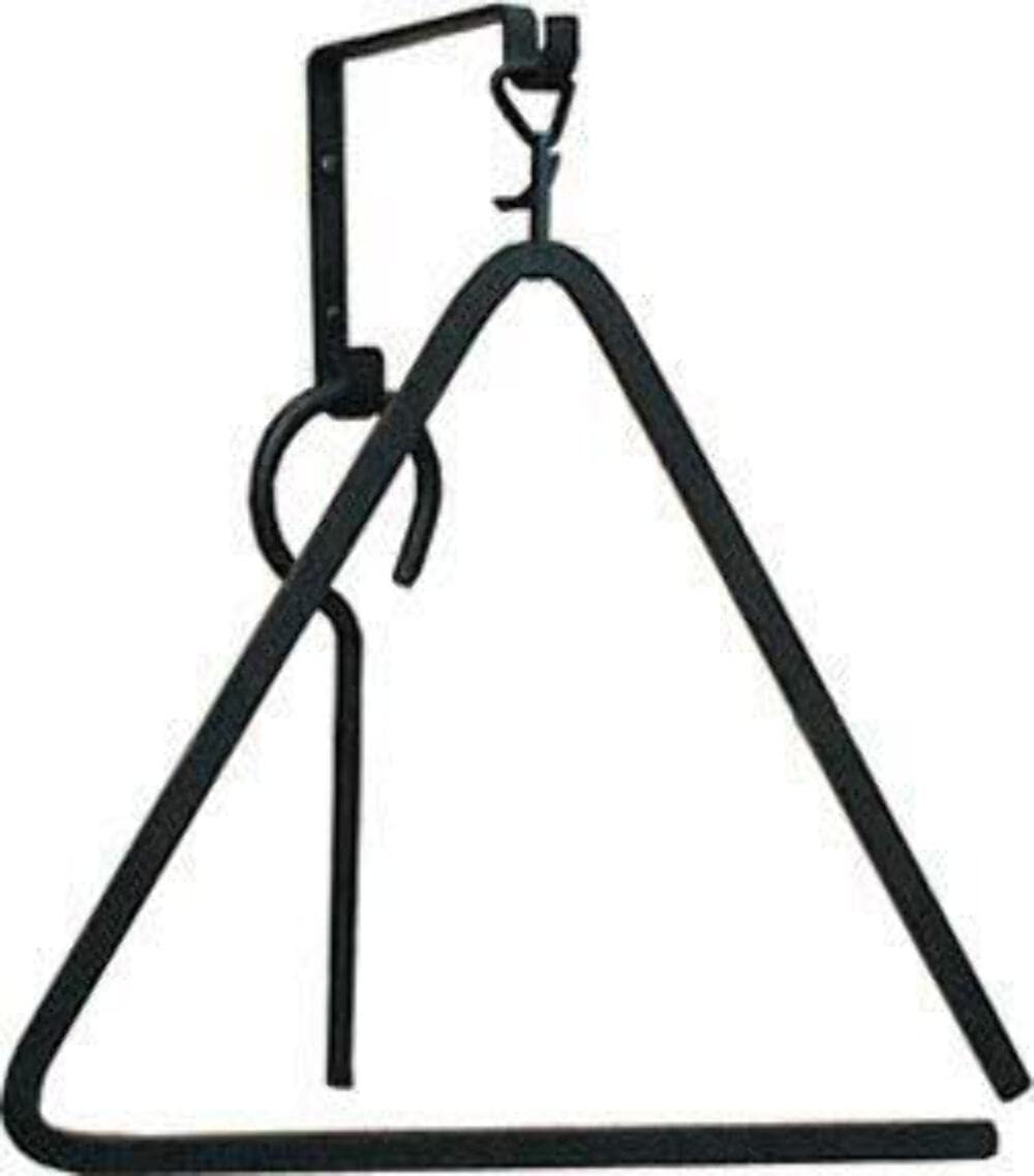 15 Inch Triangle Chime