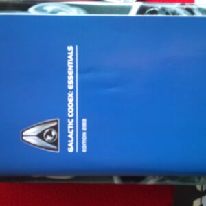 Mass Effect Limited Edition