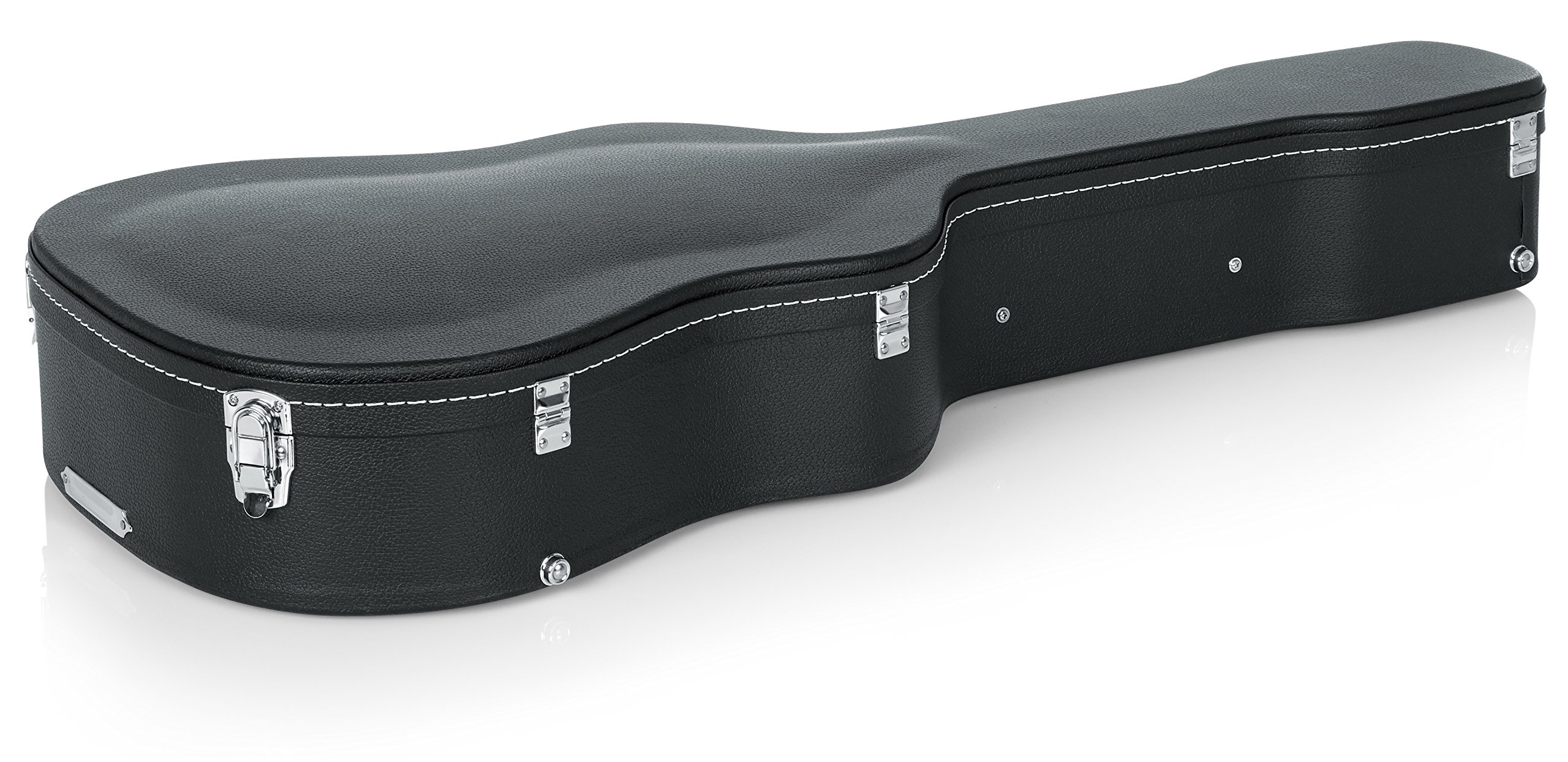 Gator Acoustic Guitar Case (GW-Dread)