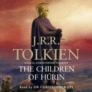 the children of hurin