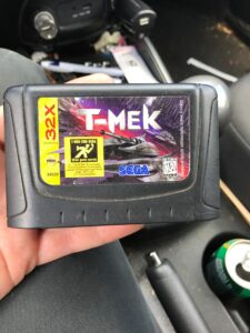 t-mek