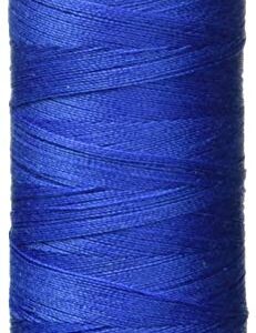 Gutermann Sew-All Thread 273 Yards-Cobalt Blue