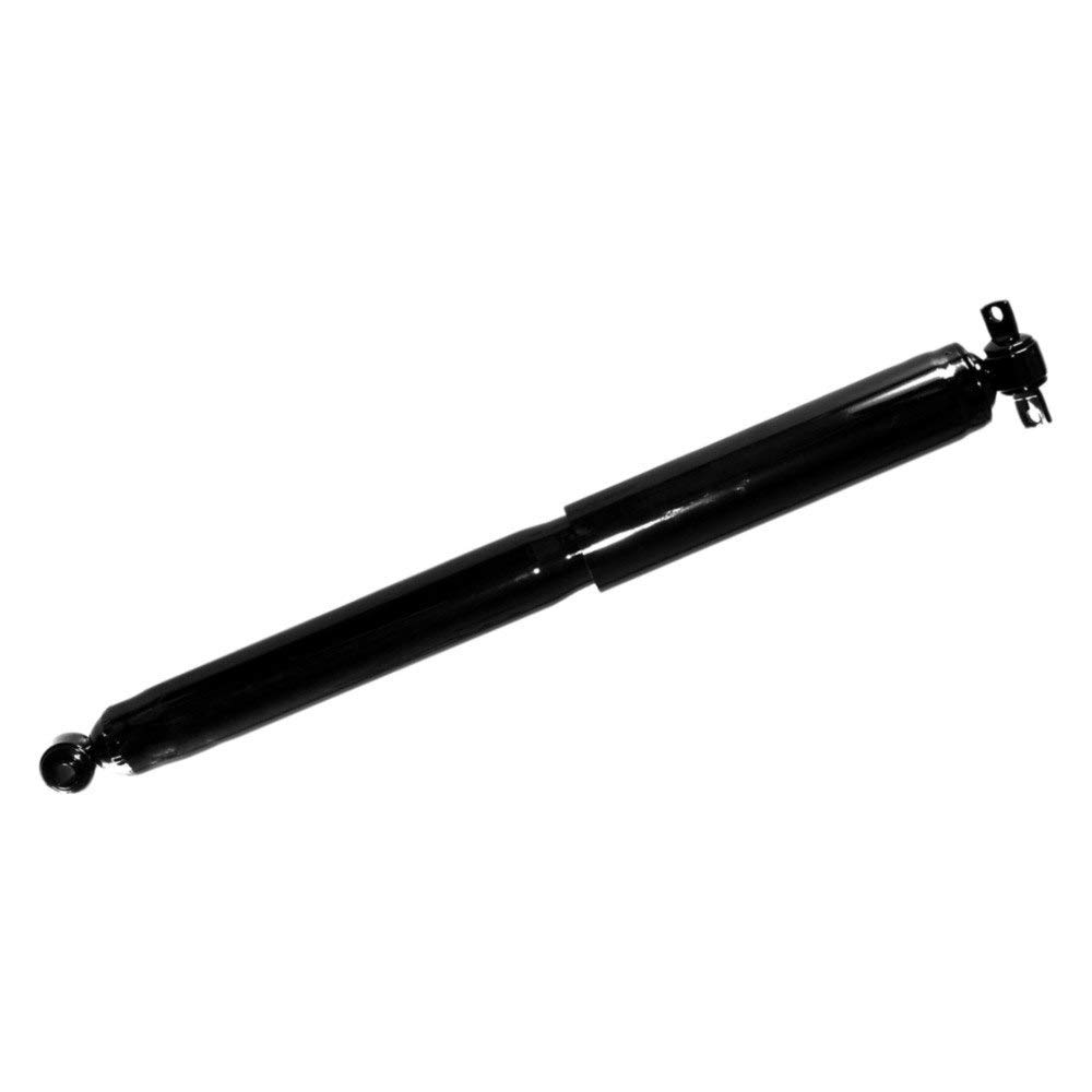 ACDelco Professional 530-189 Premium Gas Charged Rear Shock Absorber