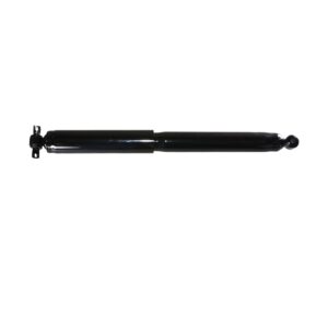 acdelco professional 530-189 premium gas charged rear shock absorber