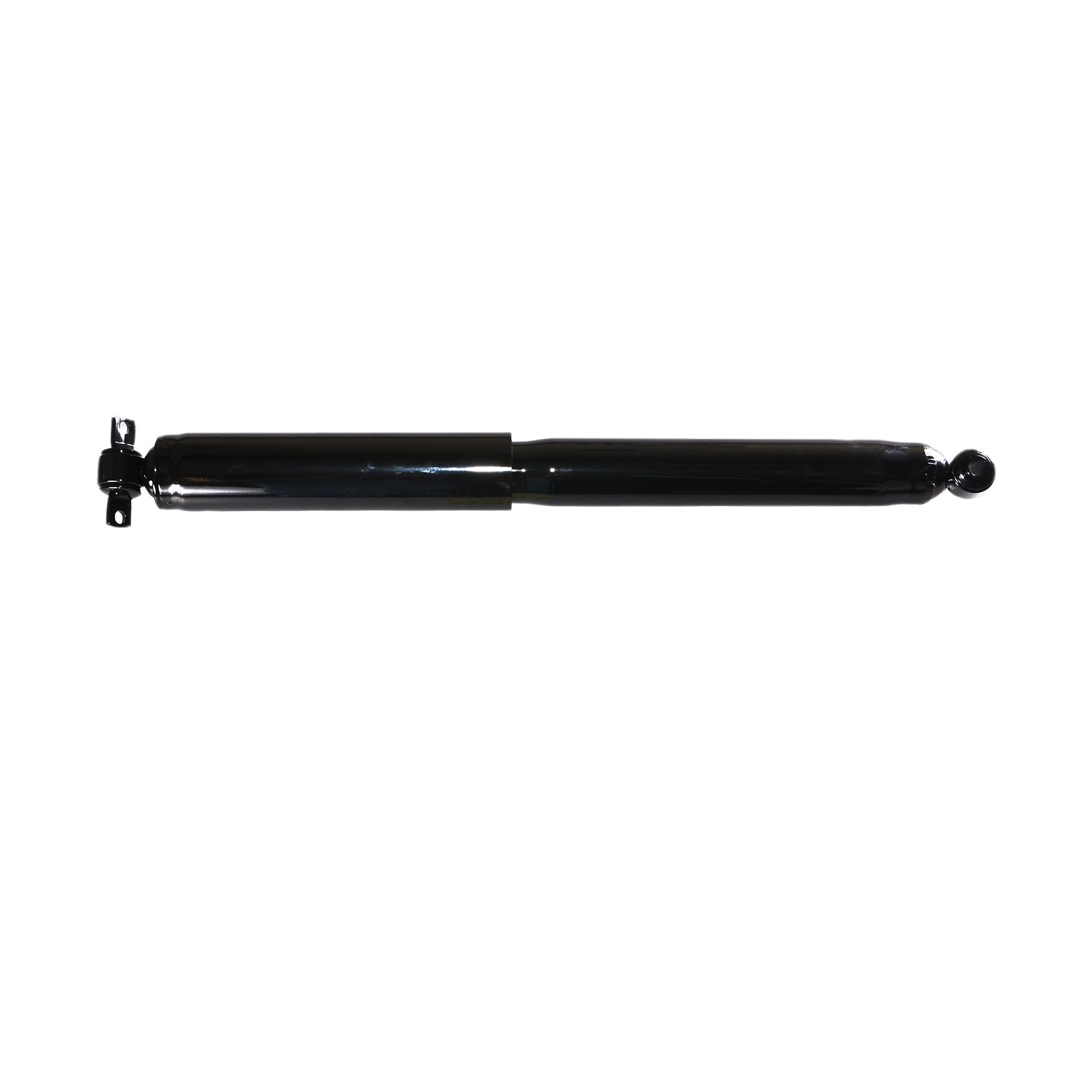 ACDelco Professional 530-189 Premium Gas Charged Rear Shock Absorber