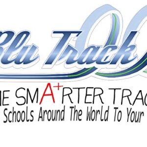 BluTrack 18' Starter Set