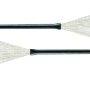 Promark TB3 Telescoping Wire Brushes