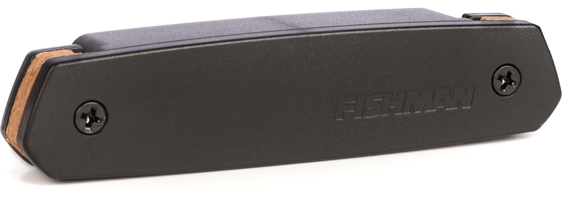 Fishman Neo-D Humbucking Acoustic Pickup