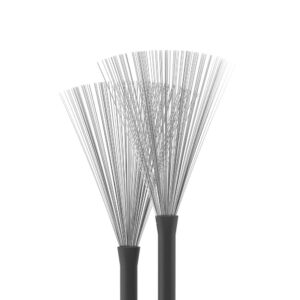 Promark TB3 Telescoping Wire Brushes