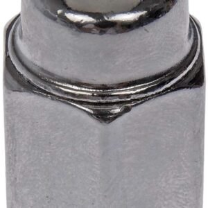 DORMAN 711301 Chrome Wheel Nut