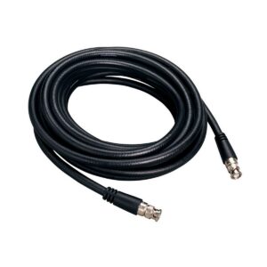 audio-technica ac100 rf antenna cable